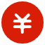 软仓 | RuanCang.Net