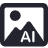 AI 图片水印去除器 – 免费在线擦除与标志清除工具