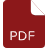 PDF解密|在线免费PDF解密 - 超级PDF
