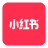小红书文案生成器🔥- 免费AI文案生成