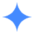 Gemini 3 Pro - 绘图工作台