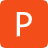  LandPPT