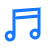 MyFreeMP3