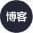 博客频道 —SO JSON在线
