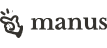 Manus
