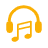 HEMusic